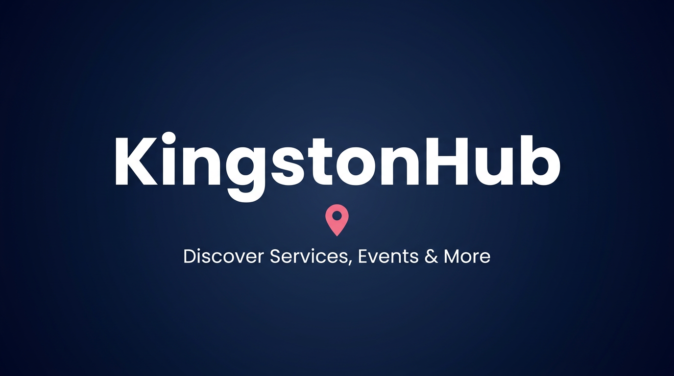 Kingston Events Calendar — Concerts, Markets & More | KingstonHub